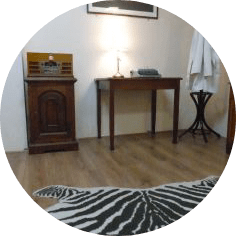 Home - EscapeReading