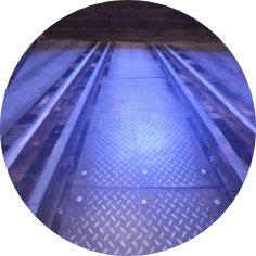 Home - EscapeReading