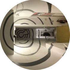 Home - EscapeReading