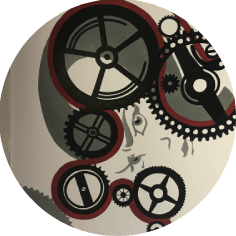 Home - EscapeReading